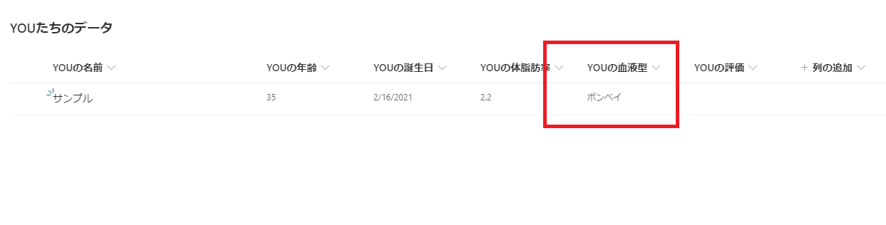 Essential Functions for Importing Power Automate Forms to SharePoint Lists: A Complete Guide