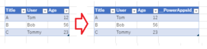 Complete Guide to Power Automate Excel Online (Business) Actions: How ...