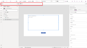 How to Upload Files to SharePoint Document Library Using Power Apps ...