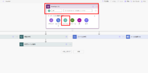 How to Use Power Apps PDF Function (Preview): Step-by-Step Guide with ...