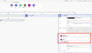 How to Use Power Apps PDF Function (Preview): Step-by-Step Guide with Real Examples