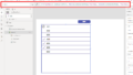 Power Apps How to delete selected SPO list items in the gallery｜Batch deletion with multiple ...