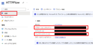 How to Call Power Automate Flow with ‘When a HTTP request is received ...