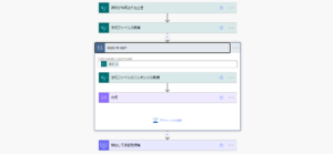 How to Include Multiple Attachments in Power Automate Approval Actions (with SharePoint Attachments)