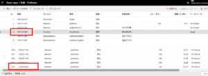 How to Bulk Update SharePoint Data in Power Apps: Patch vs UpdateIf vs ForAll | 仕事のあれこれ