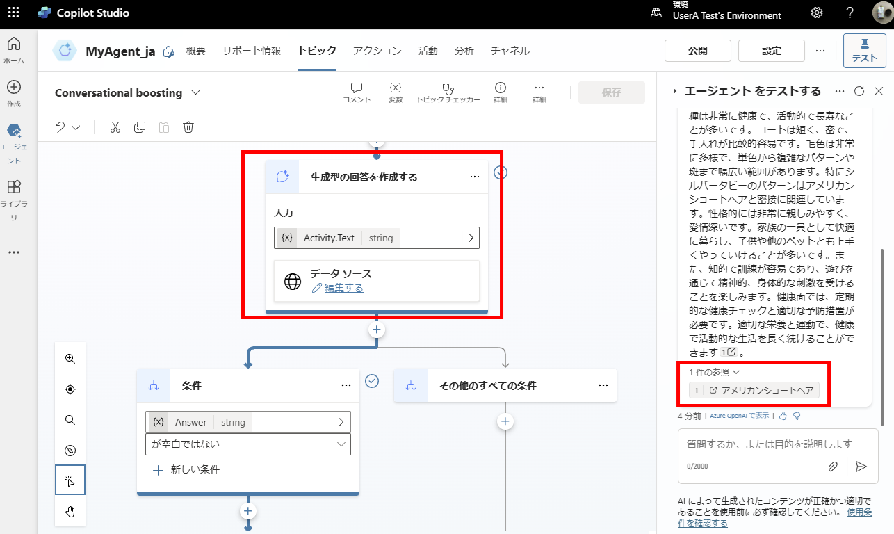 How to Use SharePoint Knowledge Base in Copilot Studio for RAG Implementation
