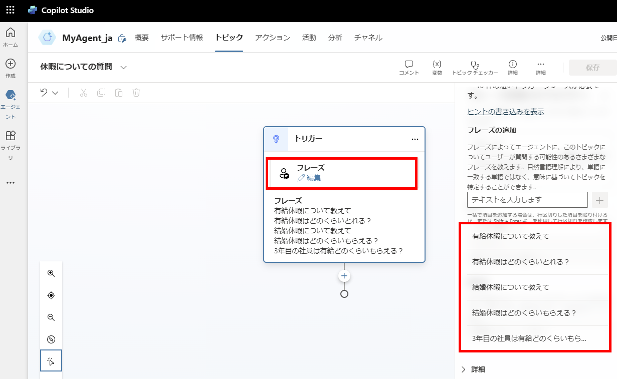 How to Use SharePoint Knowledge Base in Copilot Studio for RAG Implementation