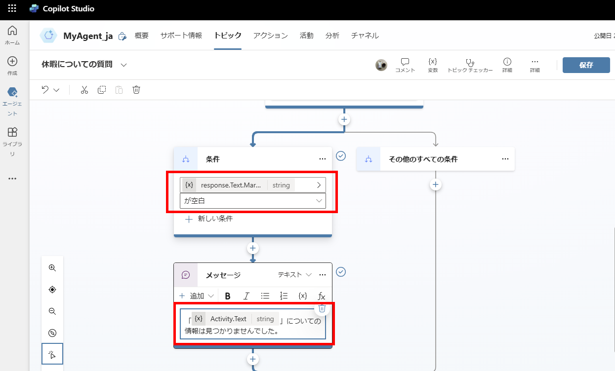 How to Use SharePoint Knowledge Base in Copilot Studio for RAG Implementation