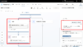 How to Use SharePoint Knowledge Base in Copilot Studio for RAG ...
