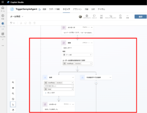 How to Create Self-Operating Agents in Copilot Studio Using Event Triggers: Email-Activated ...