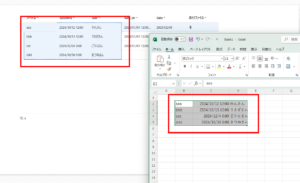Mastering Power Apps Modern Table Control: From Basics to Advanced Features