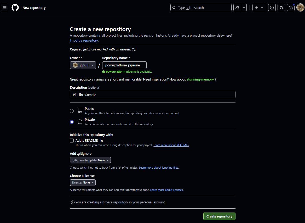 Power Platform Alm How To Manage Solution Deployments With Github