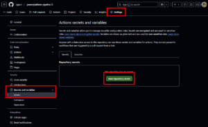 Power Platform ALM パイプラインを使用したGithubへのコミットを解説｜ソリューション管理