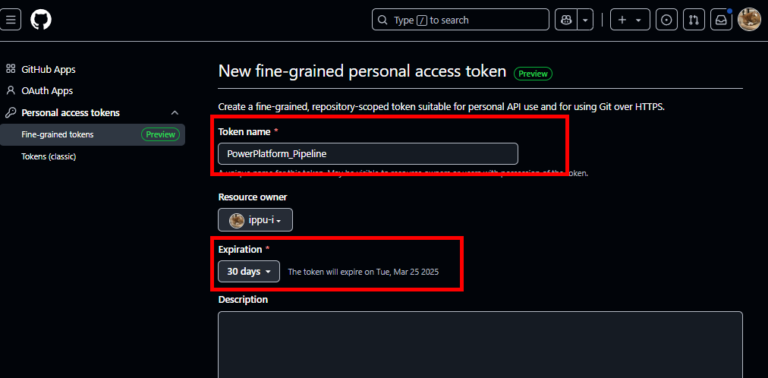 Power Platform Alm How To Manage Solution Deployments With Github