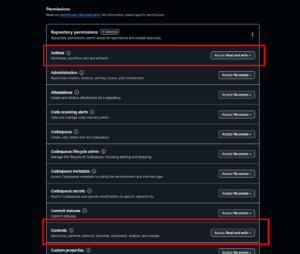 Power Platform ALM: How to Manage Solution Deployments with GitHub ...