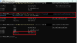 Fixing the Power Automate Error: ‘The Specified Object Was Not Found in the Store’ When ...