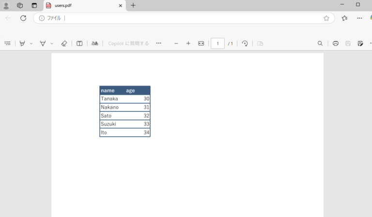 How to Create a Multimodal Copilot Studio Agent that Analyzes File ...